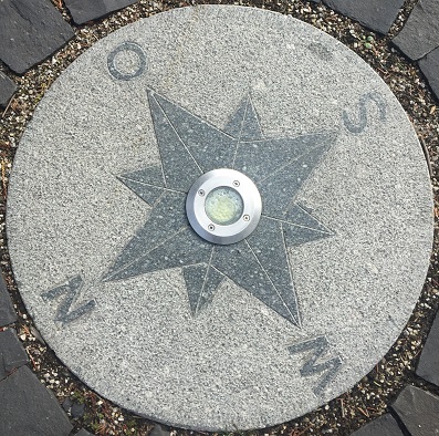 Prof. Dr. Andrea Raab - HOME