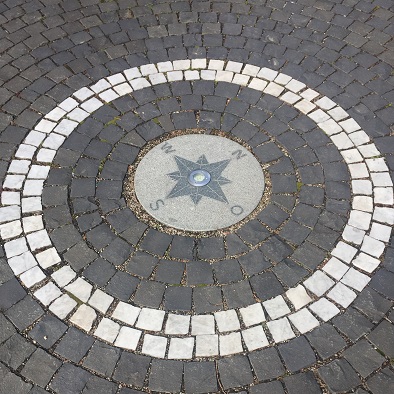 Prof. Dr. Andrea Raab - HOME