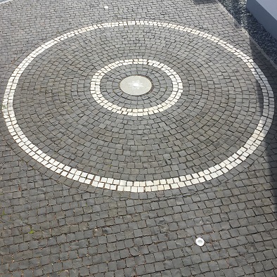 Prof. Dr. Andrea Raab - HOME