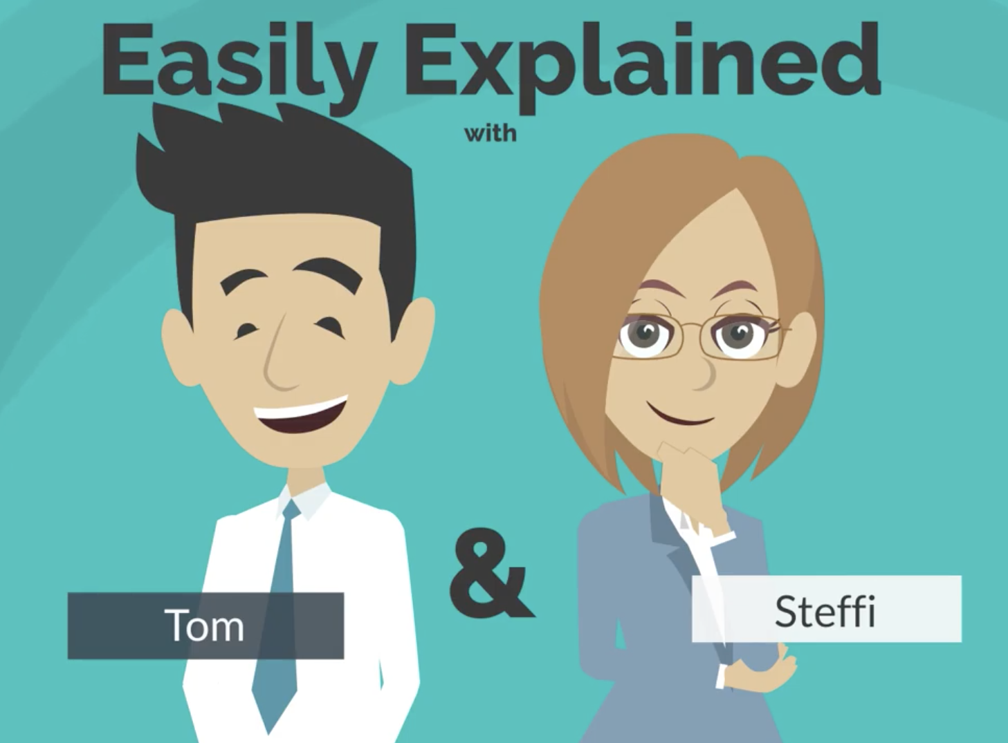 Prof. Dr. Andrea Raab - KOMPETENZ